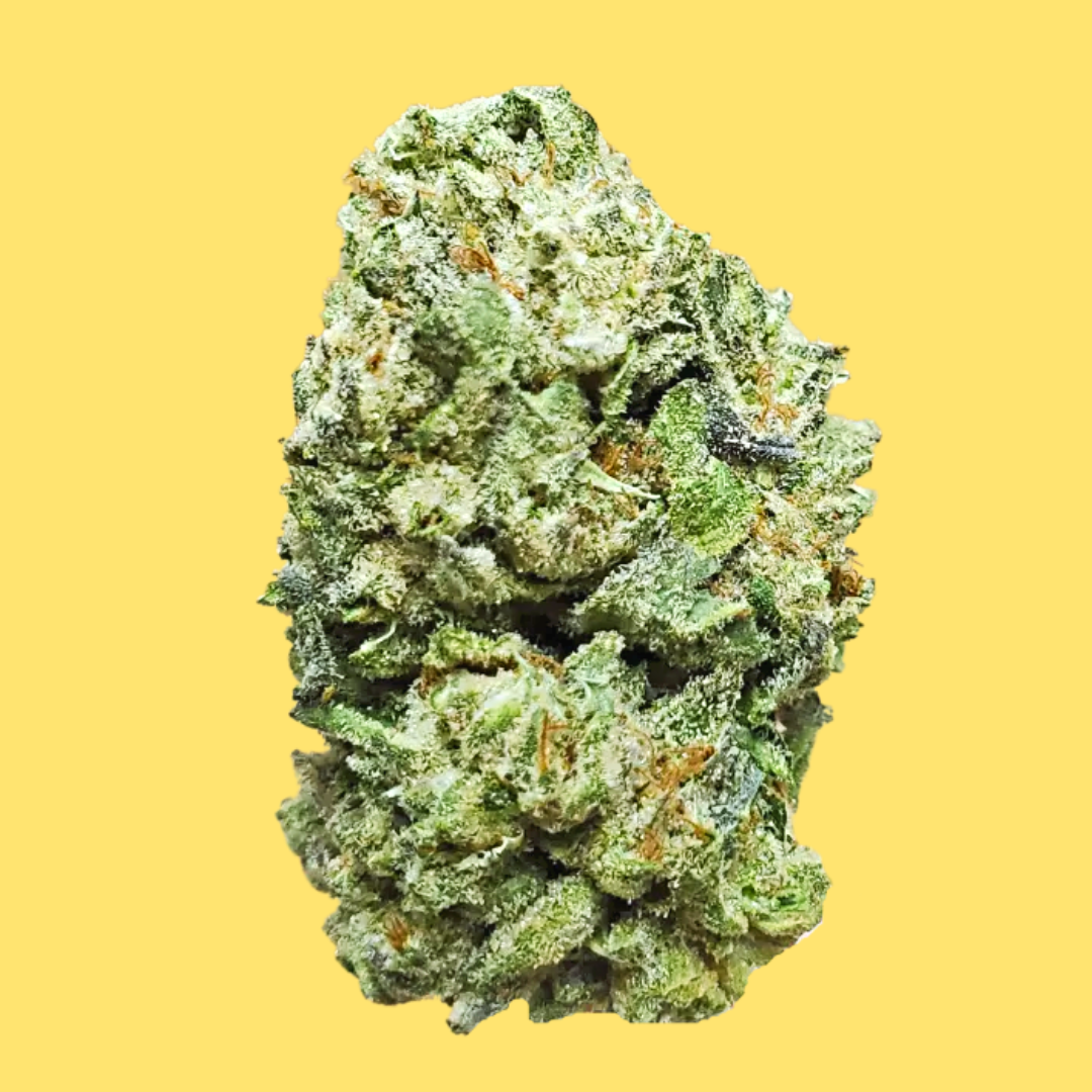TOP SHELF HEMP FLOWER (Choose Your Strain) – The Hemp Club